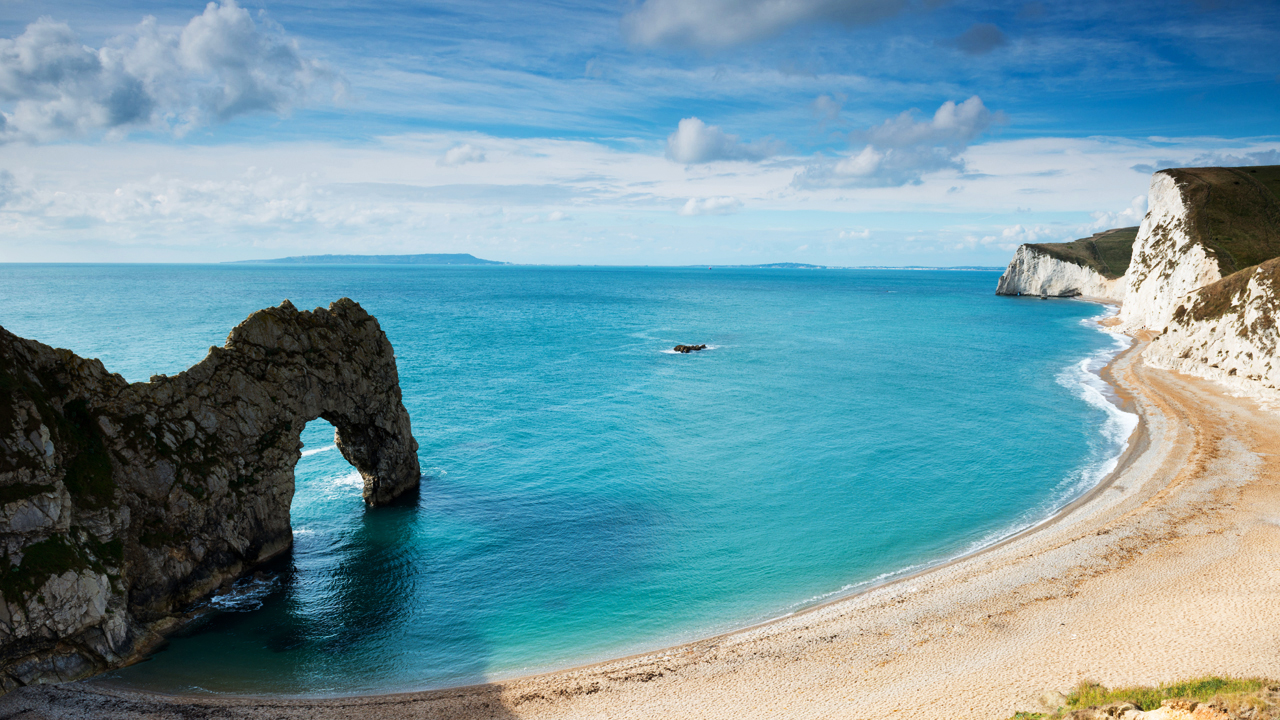 The best of late summer events in Dorset Green House